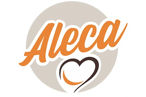 12 - ACII