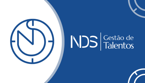 NDS Gestão de Talentos - ACII